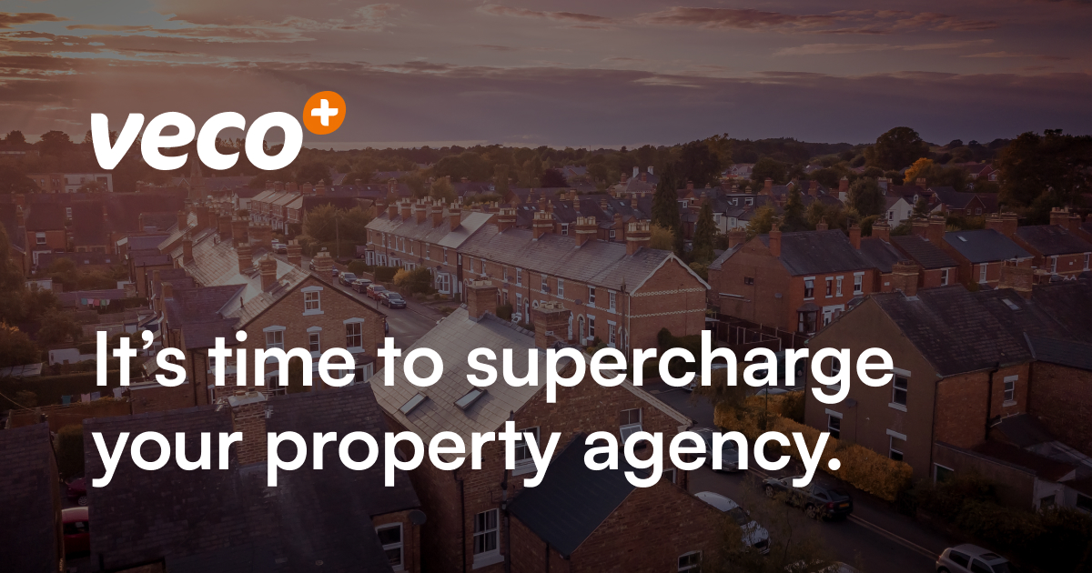 Enhanced repair reporting, work orders & supplier instructions | Veco Plus